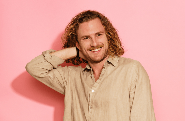 Who the F are the boys of FBOY Island NZ? | The Spinoff