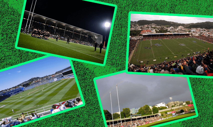 New Zealand Westpac Stadium WestPac Stadium | West Indies Vs New