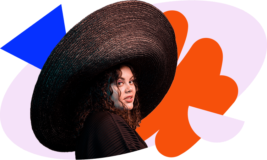 Janaye Henry brings an all-wāhine Māori lineup to the stand-up comedy ...