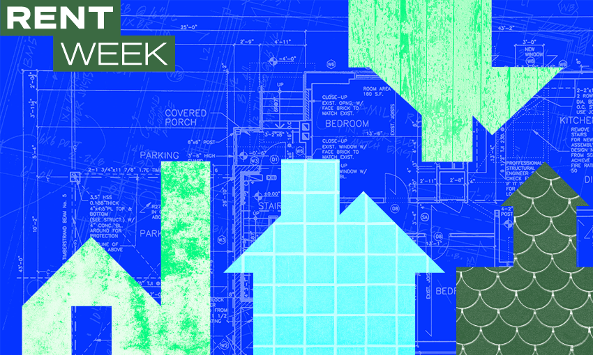 Why we’re talking about renting all week on The Spinoff | The Spinoff