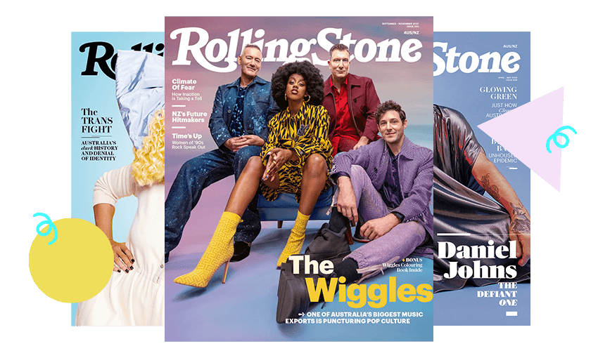 What’s Rolling Stone up to in New Zealand? | The Spinoff