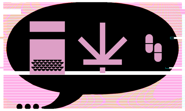 How cultural assumptions keep us from combatting harmful drug use | The ...