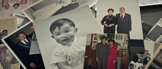 Meng Foon and the reo of tauiwi | The Spinoff