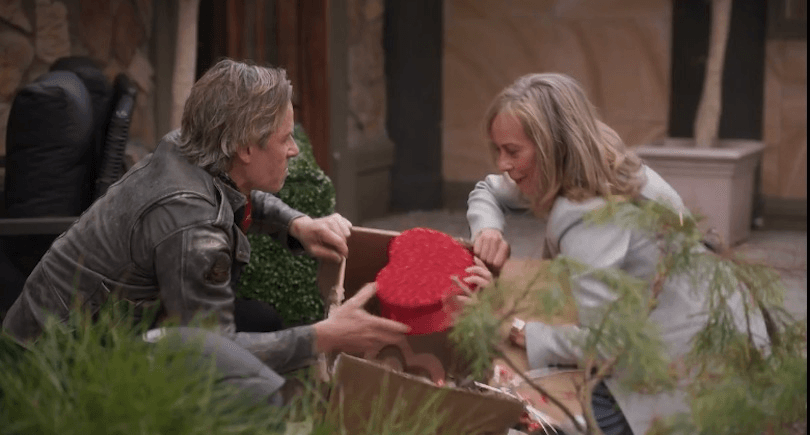 Goodbye Neighbours: After 37 years, the Australian soap bows out in ...