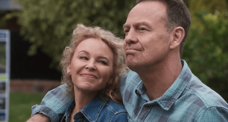 Goodbye Neighbours: After 37 years, the Australian soap bows out in ...