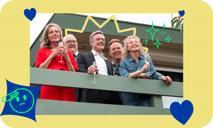 Goodbye Neighbours: After 37 years, the Australian soap bows out in ...