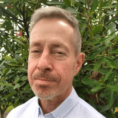 Nick Stride | The Spinoff