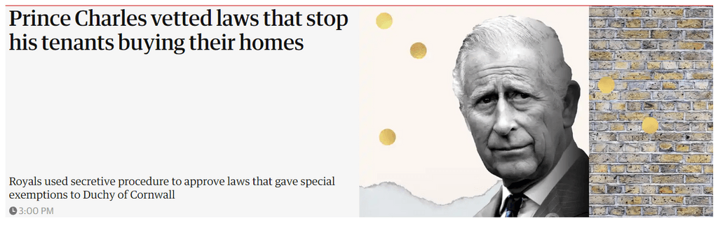 It’s time to have the debate | The Spinoff