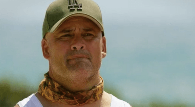 Celebrity Treasure Island power rankings, week four: What’s in the ...