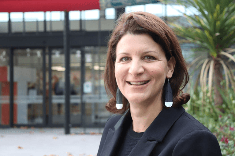 Race briefing: The sun rises on a new-look Gisborne District Council ...