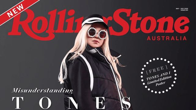 What’s Rolling Stone up to in New Zealand? | The Spinoff