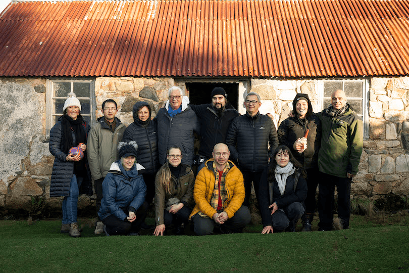 How cutting-edge virtual reality is making marae more accessible | The Spinoff