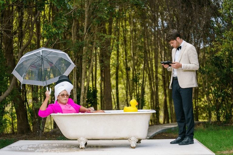 All 129 tasks from Taskmaster NZ, ranked from worst to best | The Spinoff