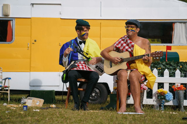 All 129 tasks from Taskmaster NZ, ranked from worst to best | The Spinoff
