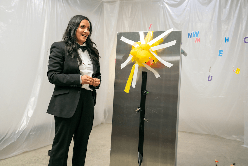 All 129 tasks from Taskmaster NZ, ranked from worst to best | The Spinoff