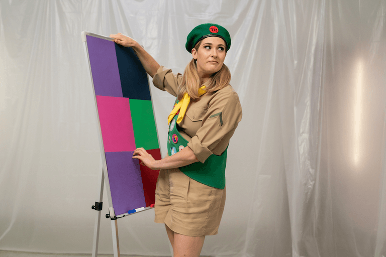 All 172 tasks from Taskmaster NZ, ranked from worst to best | The Spinoff