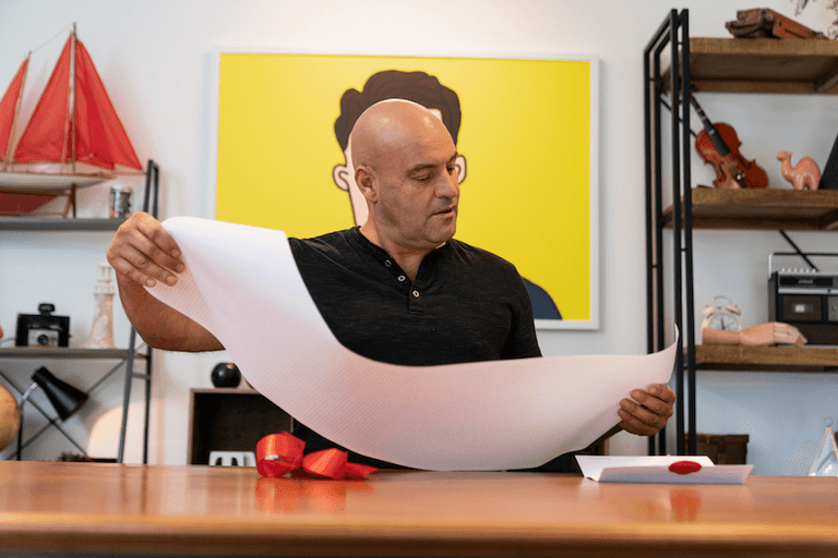 All 129 tasks from Taskmaster NZ, ranked from worst to best | The Spinoff