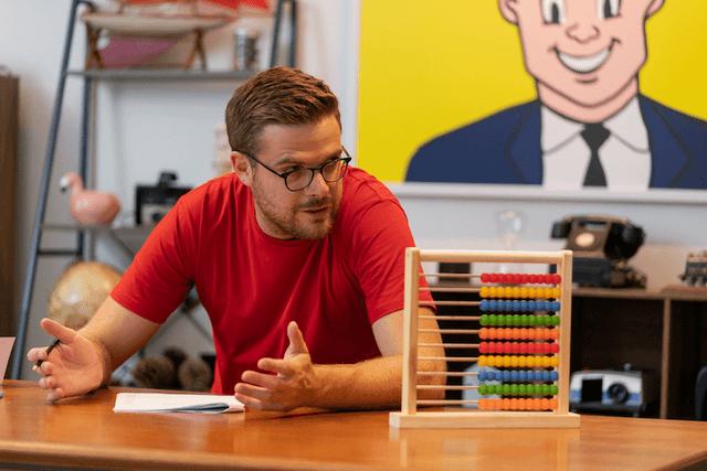 All 172 tasks from Taskmaster NZ, ranked from worst to best | The Spinoff