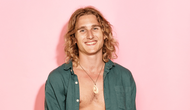 Who the F are the boys of FBOY Island NZ? | The Spinoff