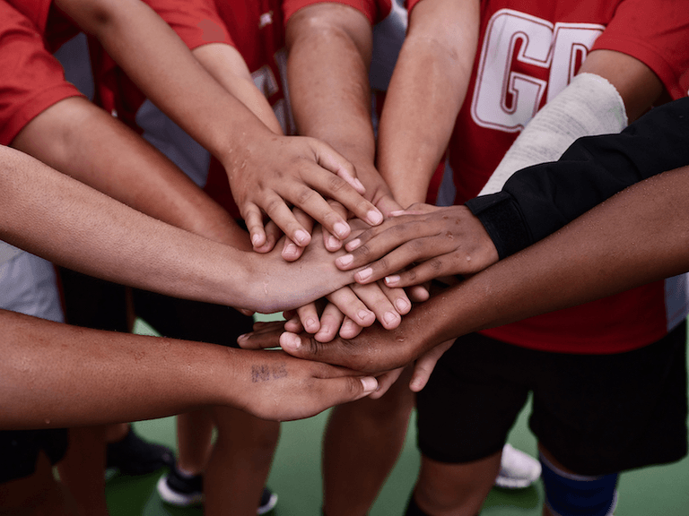 Reclaiming Rutene: How a name helped a photographer find his home | The ...