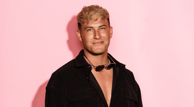 Who the F are the boys of FBOY Island NZ? | The Spinoff