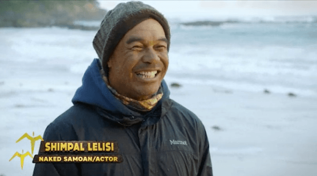 Celebrity Treasure Island power rankings, week three: How the Tim Tam ...