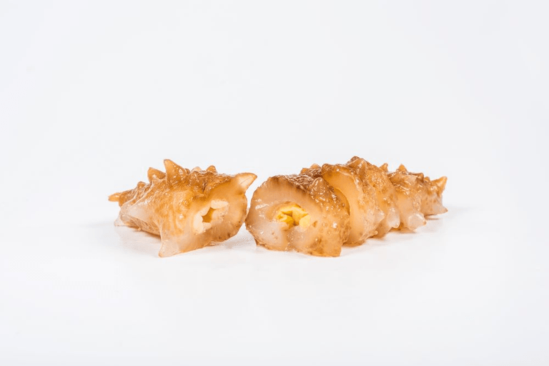 ‘They make you feel alive’: How China fell in love with NZ sea ...