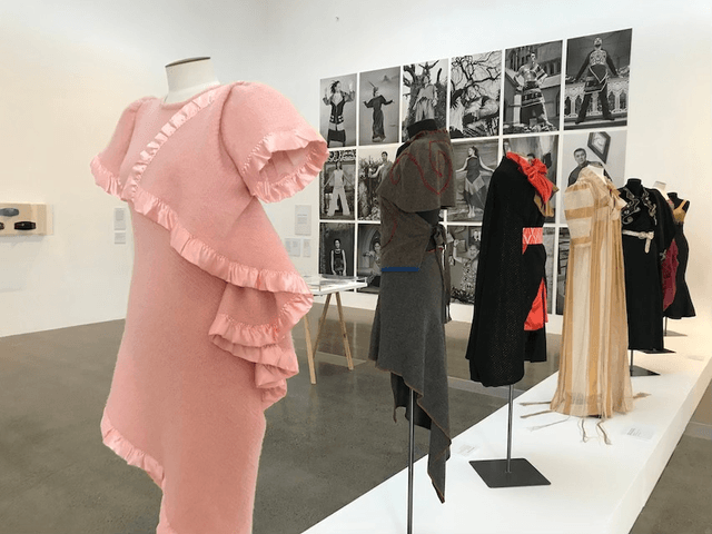 From Ponsonby to the pā: Jeanine Clarkin on 28 years of Māori fashion ...