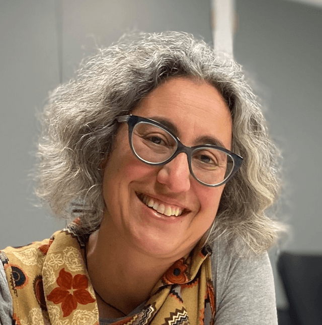 Politics | The Spinoff