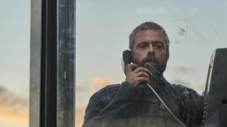 Review: Somewhere Boy is a small wonder | The Spinoff