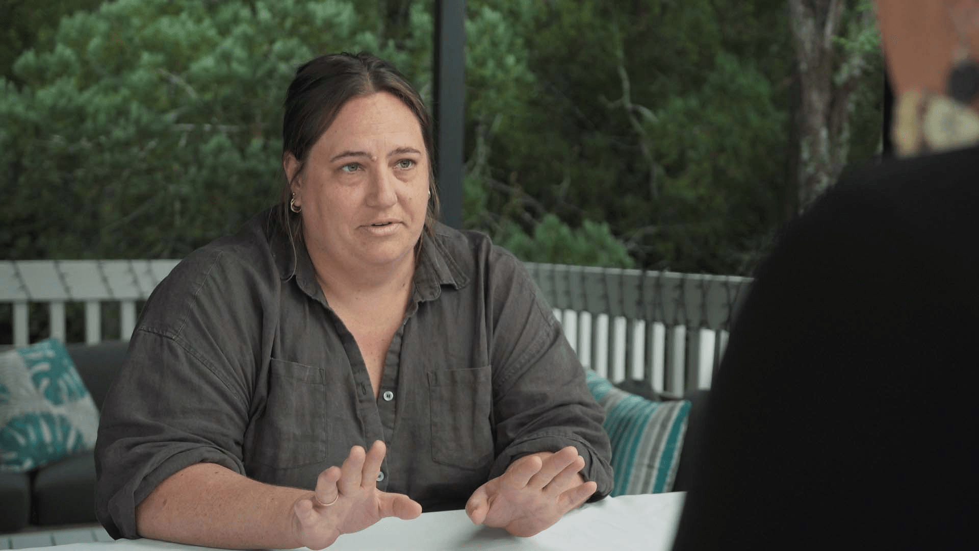 How is it legal to get paid $2 an hour? | Alice Snedden's Bad News ...