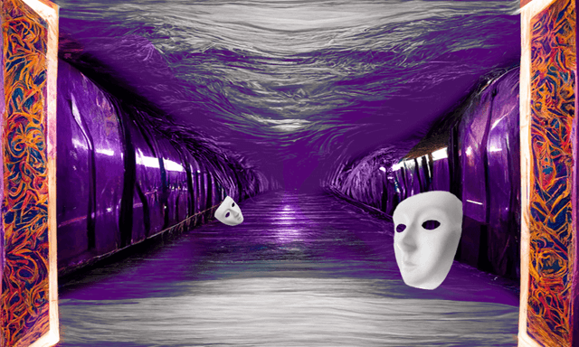 Essay on Sunday: Asexuality and the artist | The Spinoff