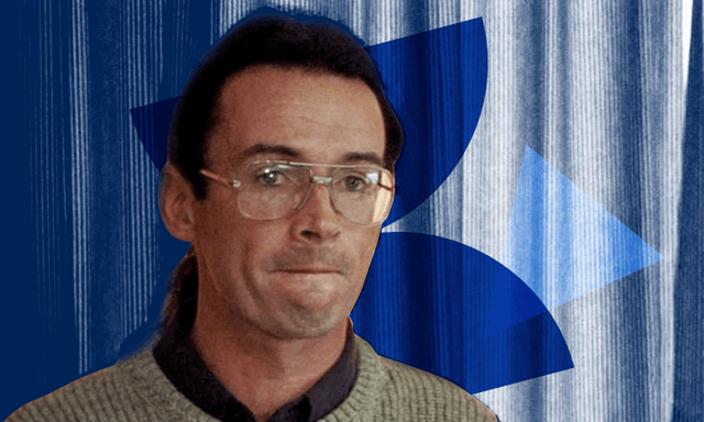 Peter Ellis has his name cleared: child abuse convictions posthumously ...