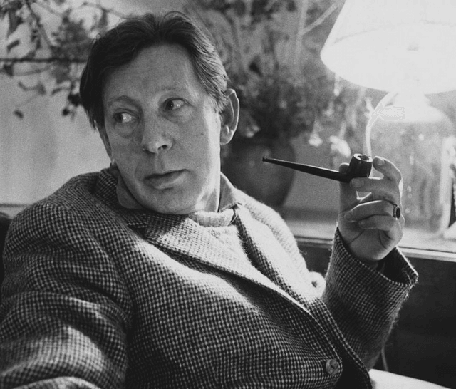 Smells like the spirit of 1995 | The Spinoff