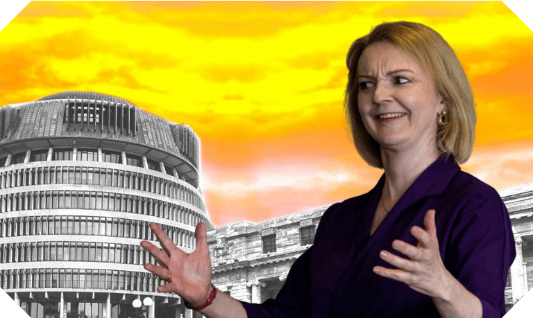 Three lessons for New Zealand politicians from the UK’s Trusstastrophe ...