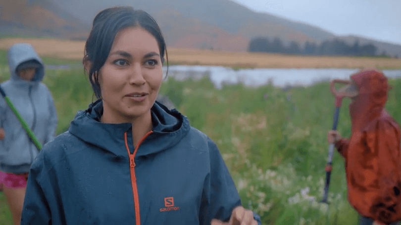 Nadia’s Farm is Nadia Lim like you’ve never seen her before | The Spinoff