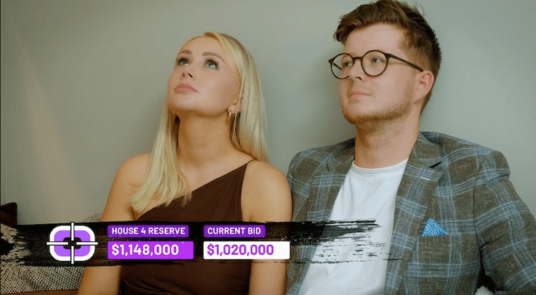 The Block NZ auctions were an absolute shitshow | The Spinoff