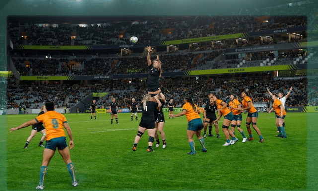 More than a million reasons to love this Rugby World Cup | The Spinoff