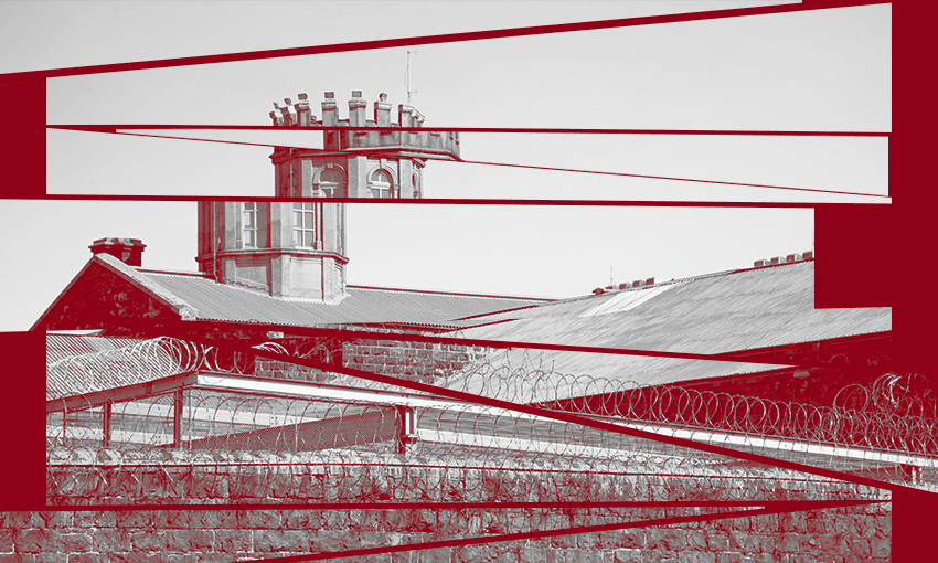 Our prisons are breeding grounds for crime – what needs to change ...