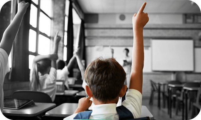 Tikanga tutors: Māori students are still being made to teach cultural ...