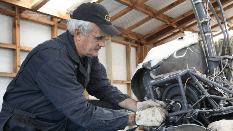 Where, and who, is getting buzzed by the Eagle police helicopter? | The ...