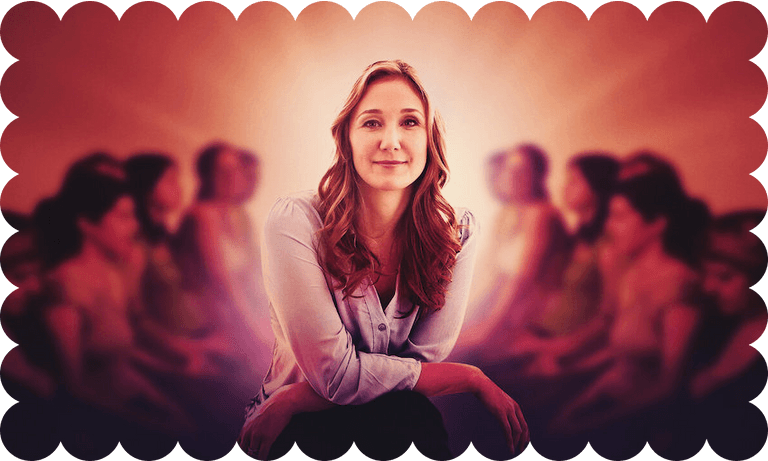 My weekend at OneTaste, the ‘sex cult’ made famous by Netflix’s Orgasm ...