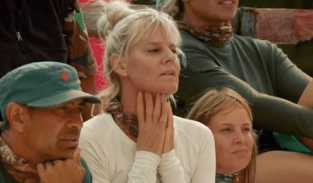 Every Celebrity Treasure Island contestant, ranked | The Spinoff