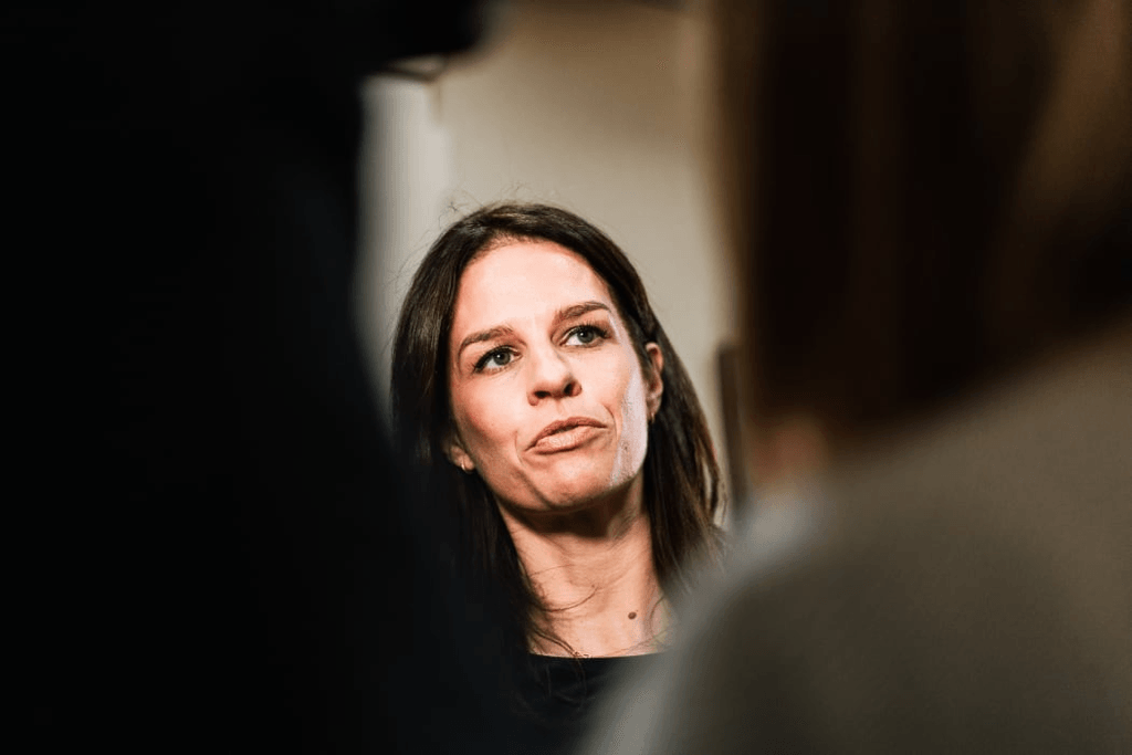 The champs and flops of NZ politics in 2022 | The Spinoff