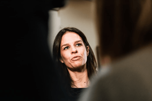 The champs and flops of NZ politics in 2022 | The Spinoff