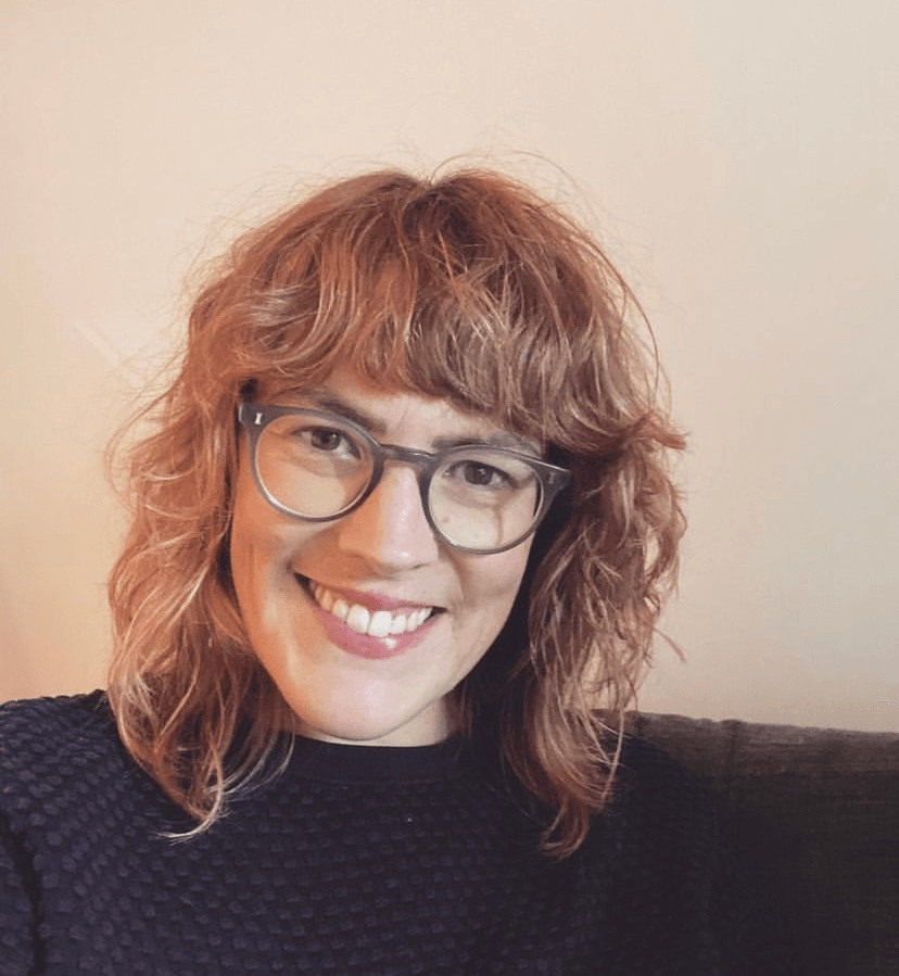 Why we made a documentary about porn | The Spinoff