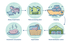 Setting a standard: How our beef and lamb footprint measures up against ...