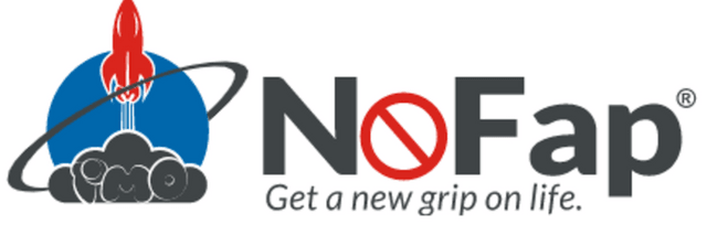 The man with a PhD in porn addiction | The Spinoff