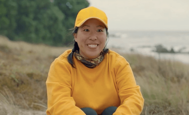 Every Celebrity Treasure Island contestant, ranked | The Spinoff