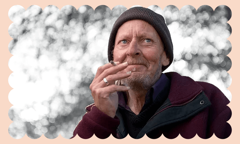 Remembering Geoff Cochrane, 1951–2022 | The Spinoff